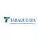 Tabaqueira - APFM