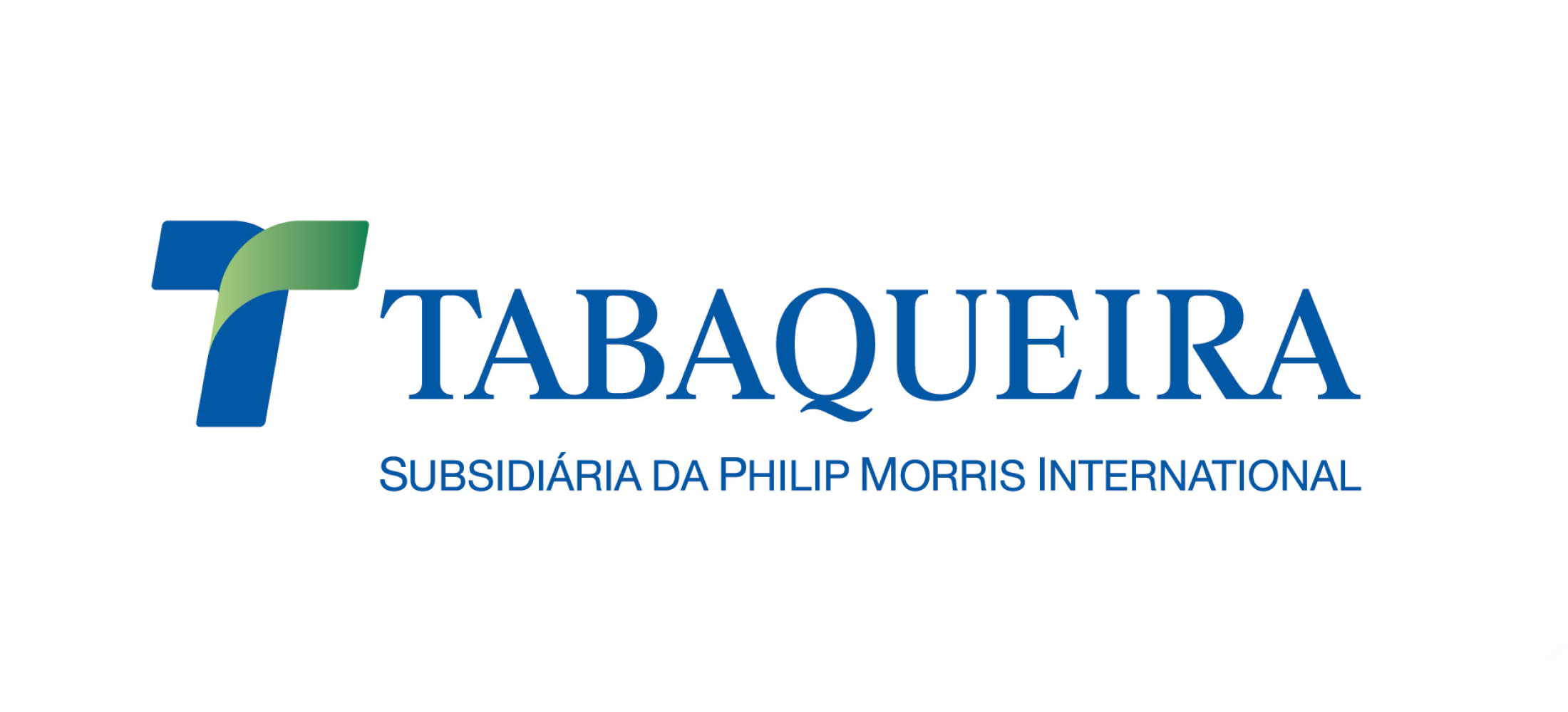 Tabaqueira - APFM